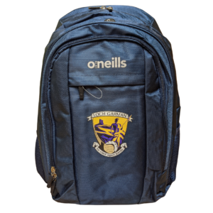 GAA Gear | Official Wexford GAA Jersey | Hurling & Football | Karakal Grip