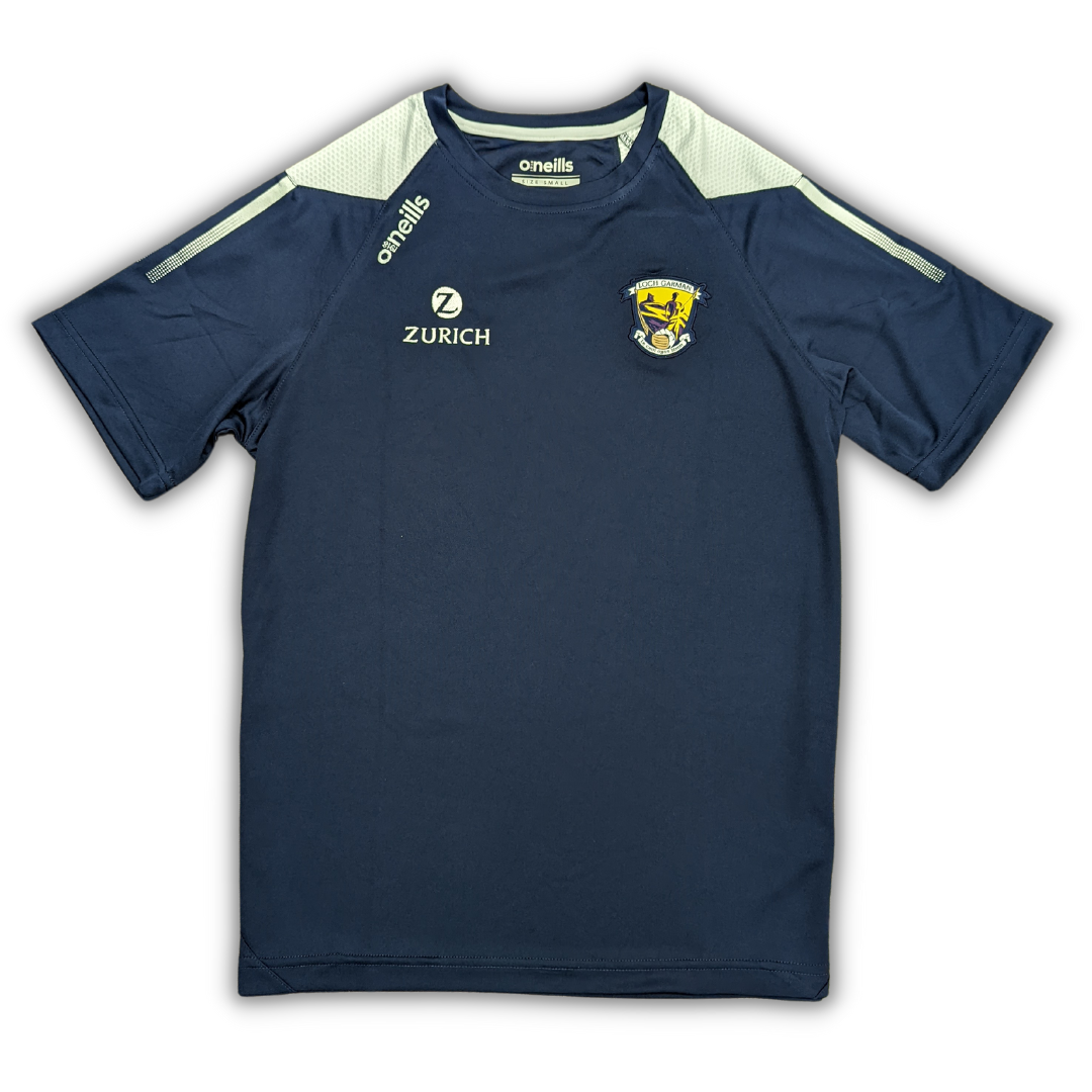 GAA Gear | Official Wexford GAA Jersey | Hurling & Football | Karakal Grip